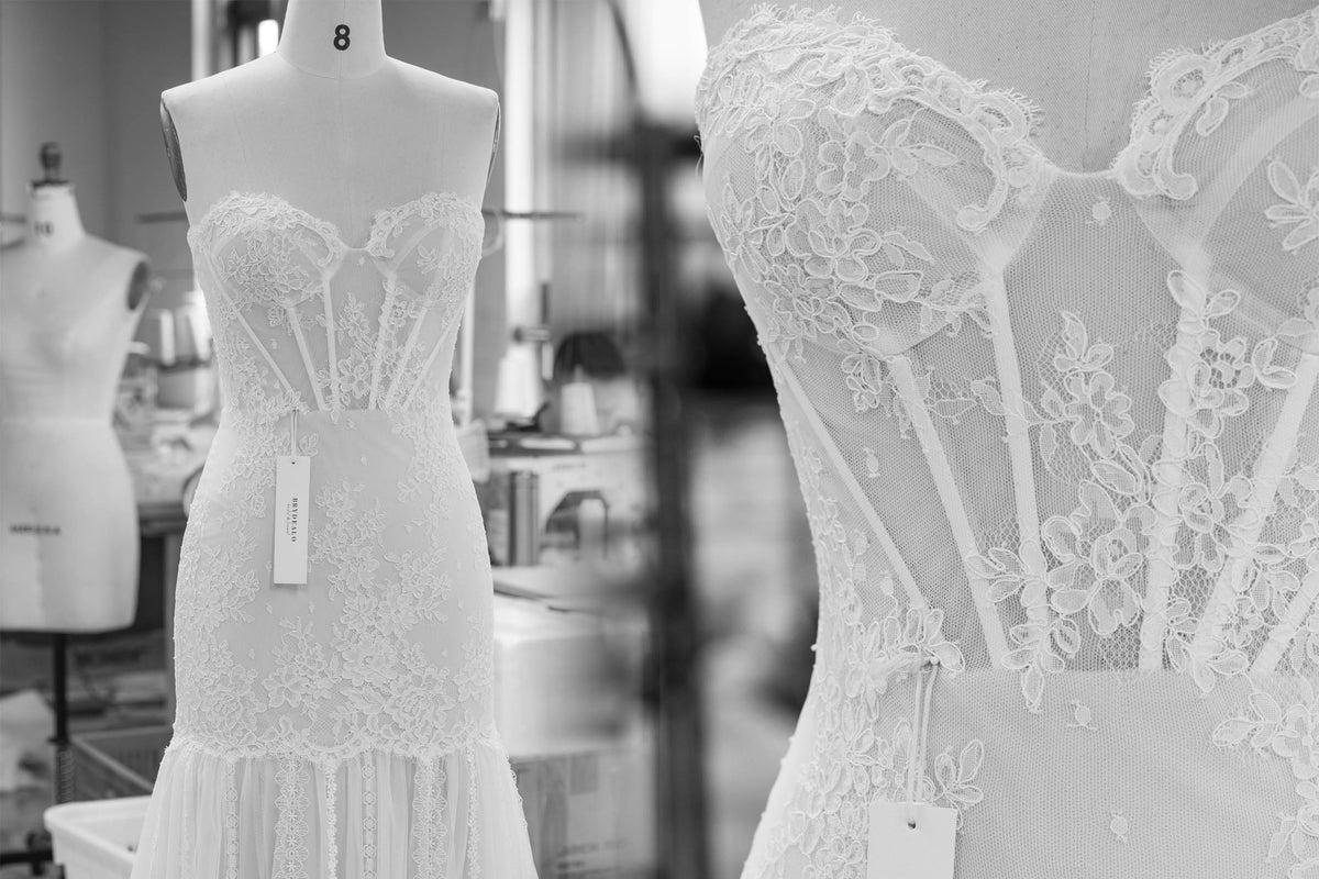 Wholesale Wedding Dresses Factory & Prom Formal Gown Manufacturer
