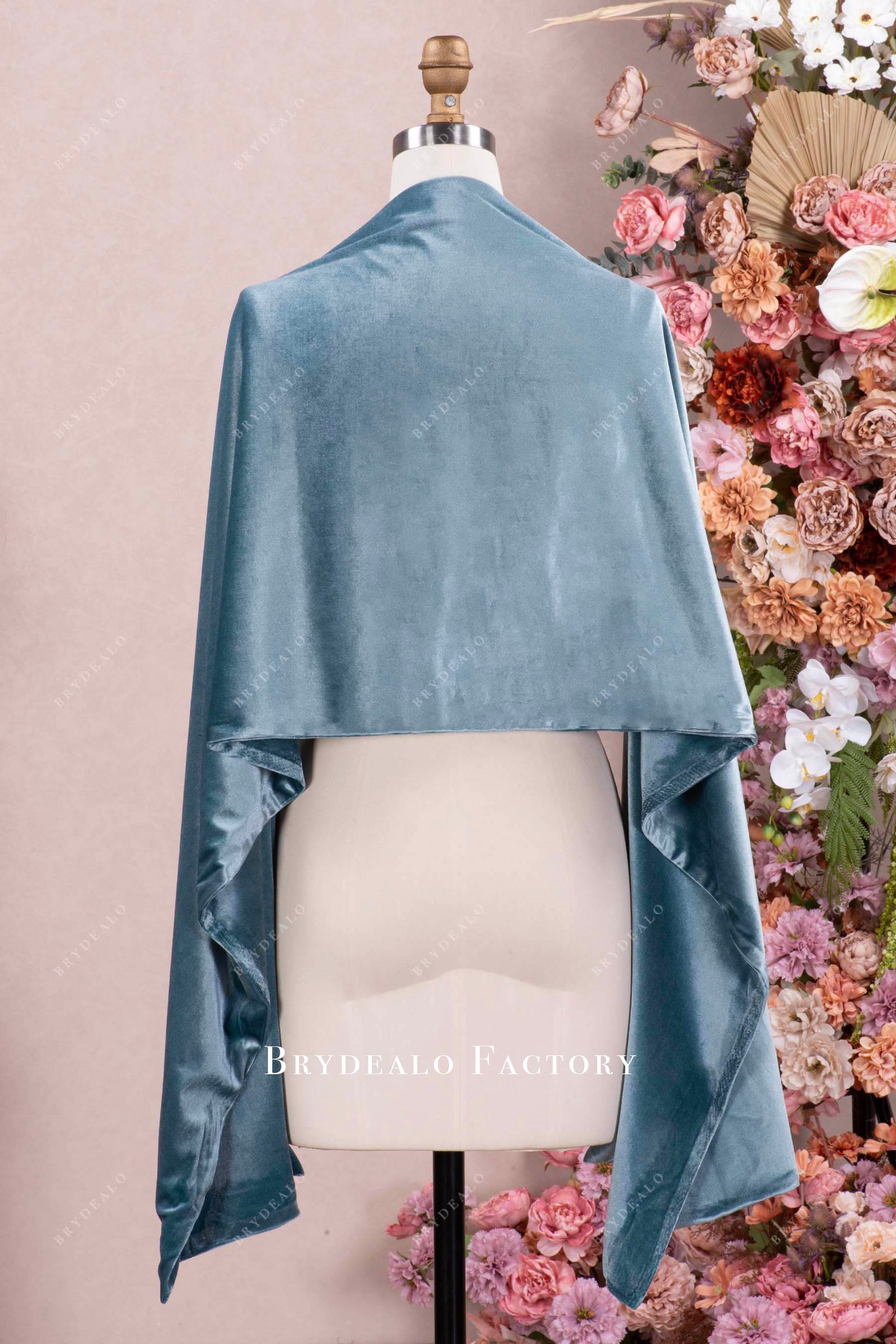 Wedding Shawls |Bridal Wraps Bridesmaid Wedding Guest Mother of Bride ...