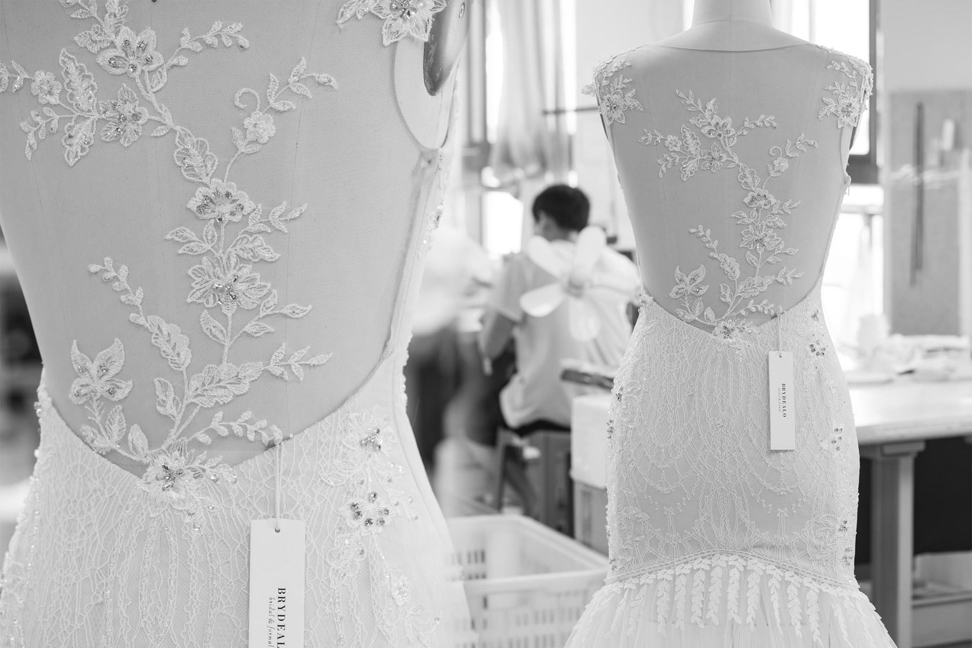 Wholesale Wedding Dresses Factory & Prom Formal Gown Manufacturer