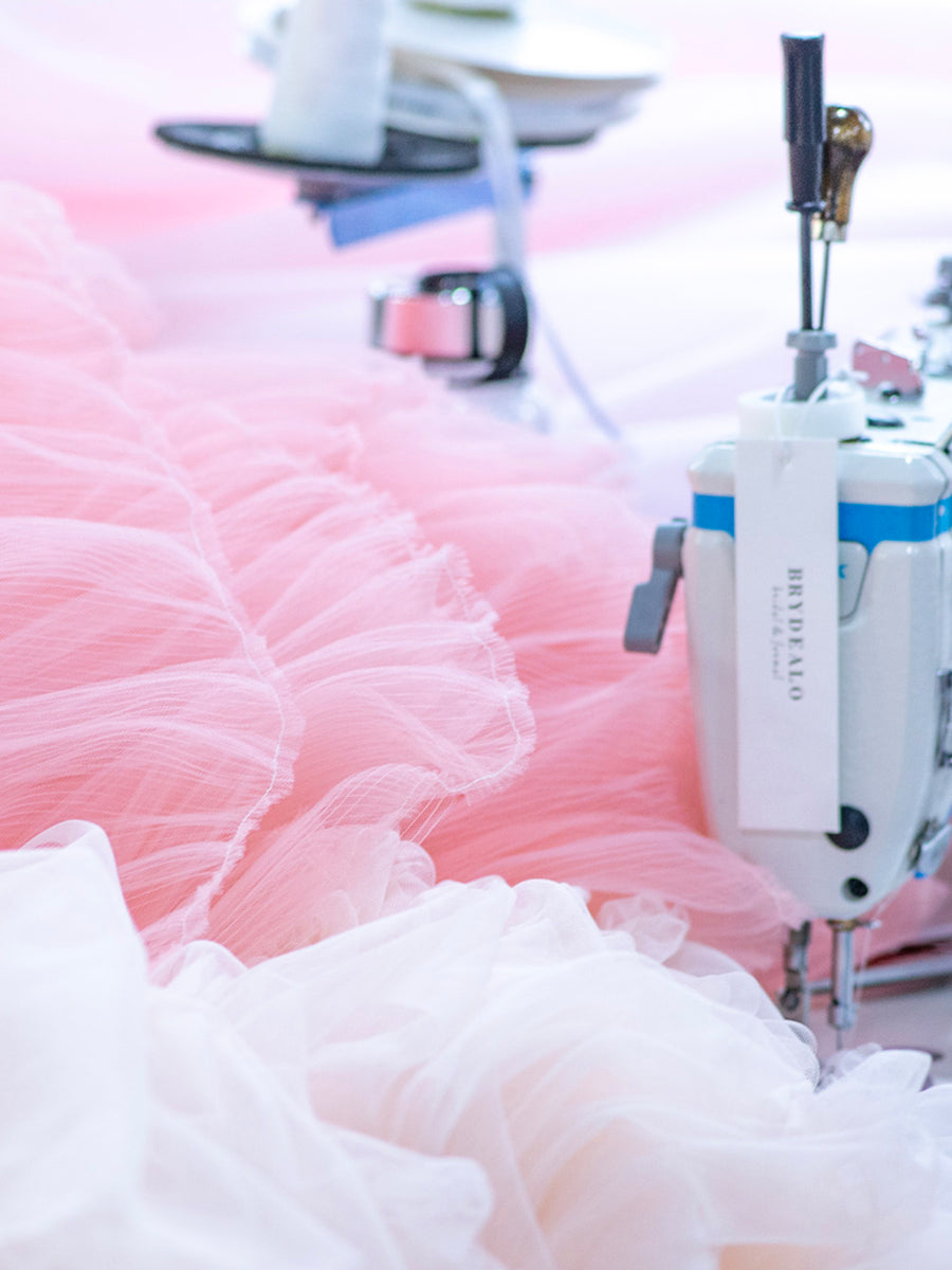 Wholesale Wedding Dresses Factory & Prom Formal Gown Manufacturer