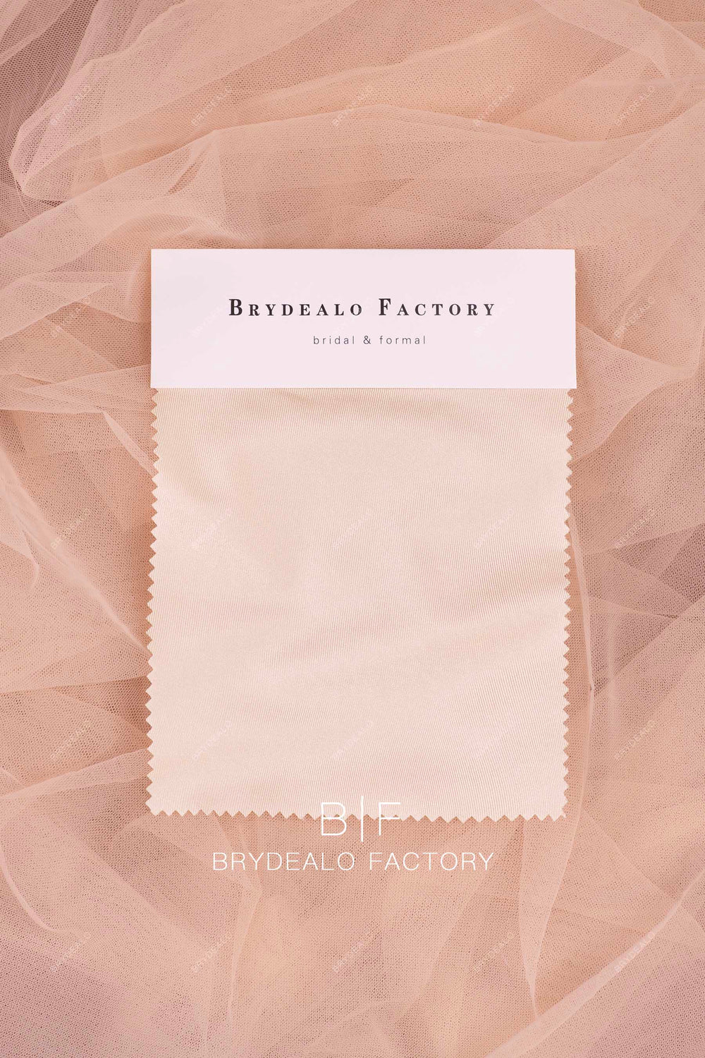 High Quality Draping Elastic Jersey Fabric Swatch